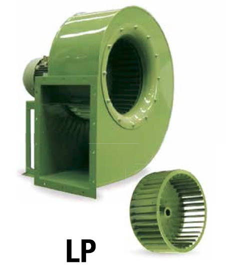 Thai P.S. Machinery ไทยพีเอส แมชชีนเนอรี่